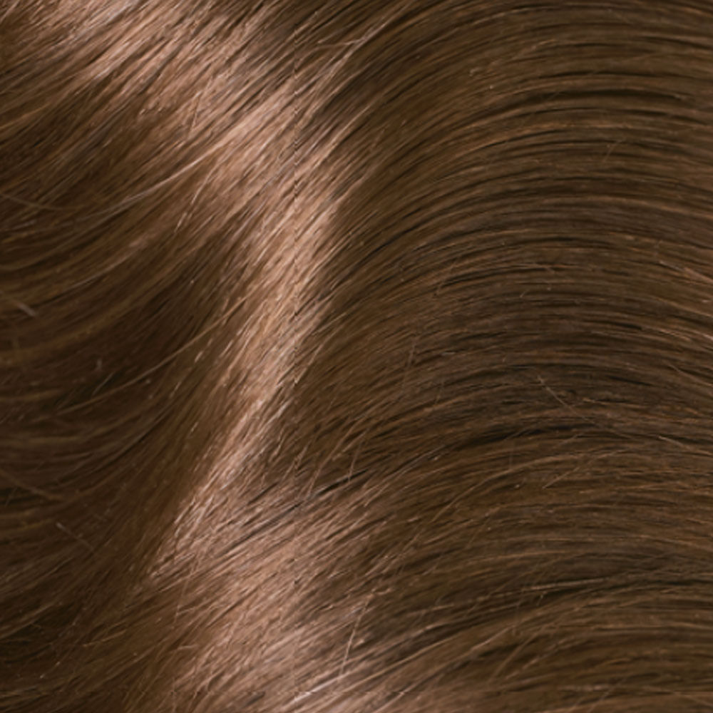 Tinta de Cabelo L' Oréal Paris Imédia Excellence Sem Amônia 6U Louro ...