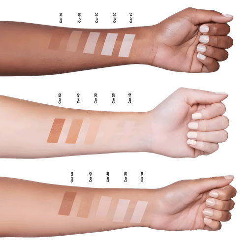 Payot Sérum Retinol - Corretivo Líquido 4,5g - Drogaria Sao Paulo