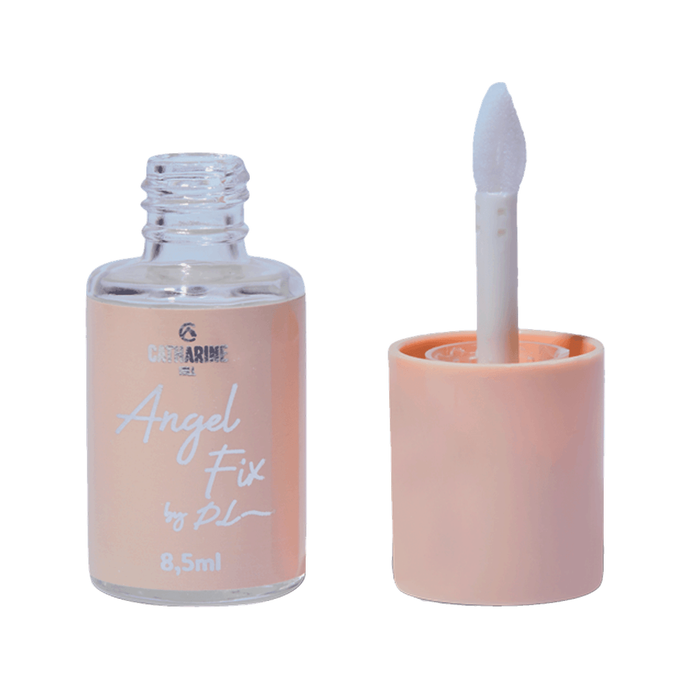 Catharine Hill Angel Fix - Cola para Glitter - Drogaria Sao Paulo