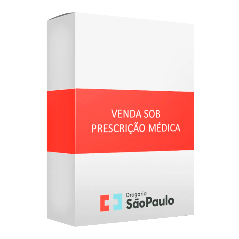FiriFinerenona 10mg 28 Comprimidos Revestidos - Drogaria Sao Paulo