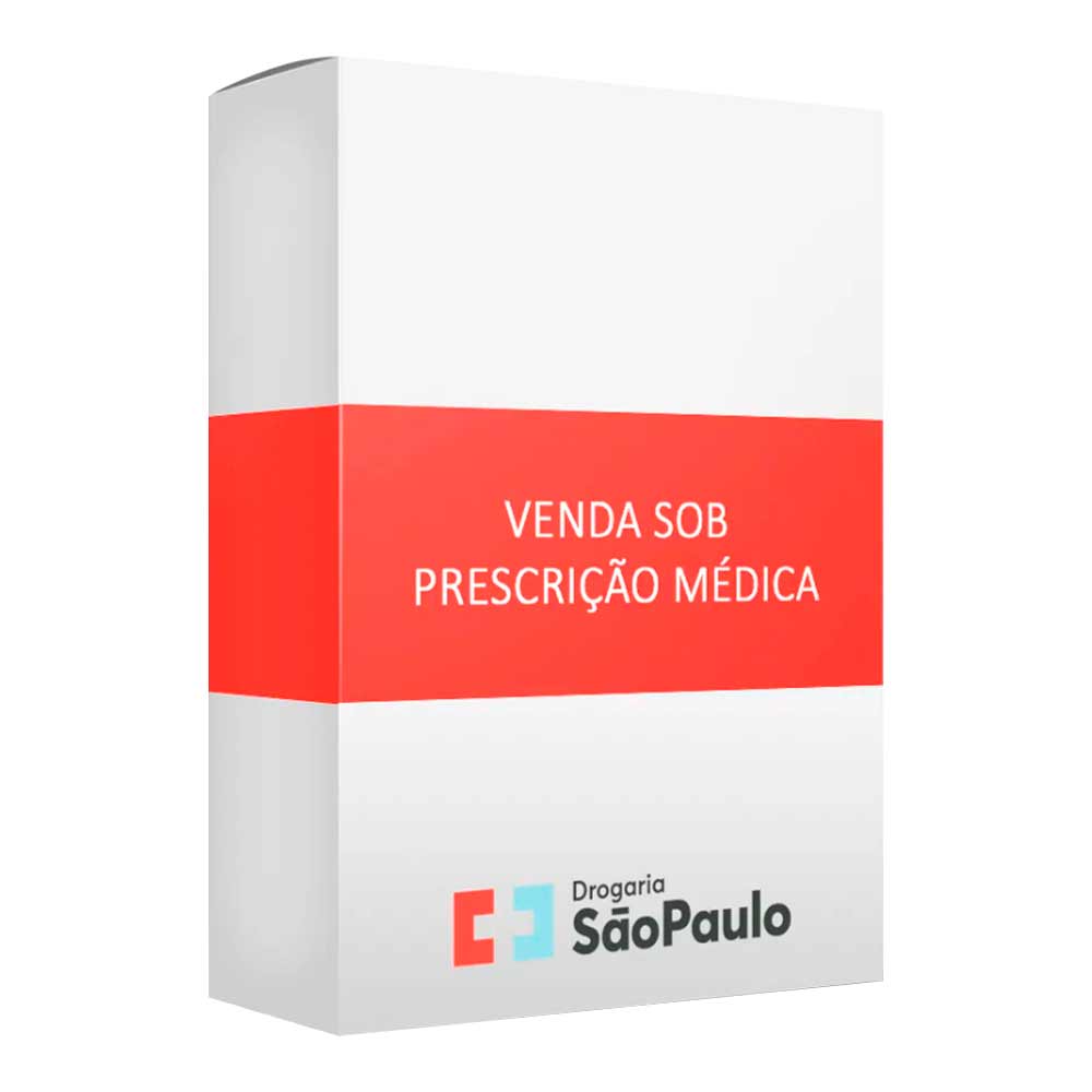 Valerimed 50mg 20 Comprimidos Revestidos - Drogaria Sao Paulo