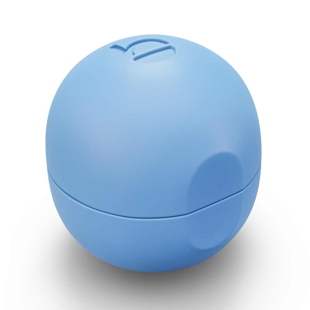 Hidratante Labial Beta Coco 9,5g - Drogaria Sao Paulo