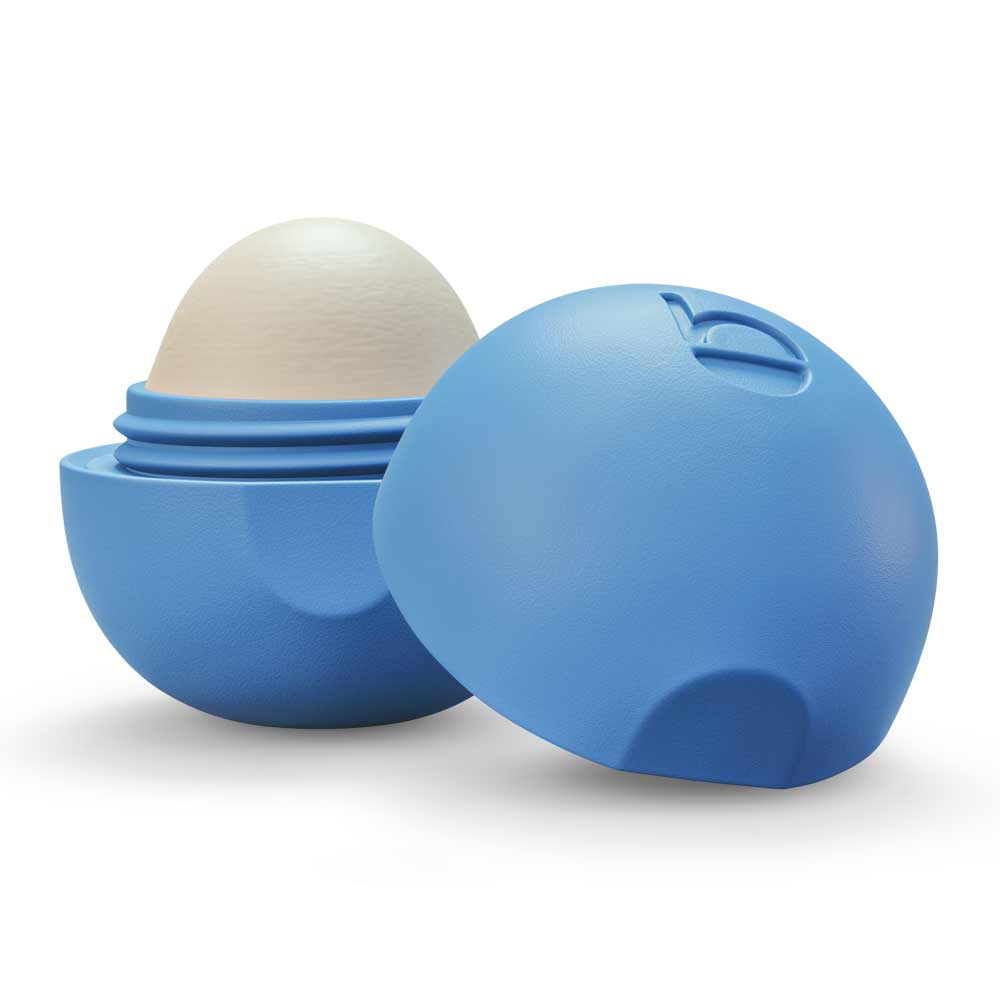 Hidratante Labial Beta Coco 9,5g - Drogaria Sao Paulo