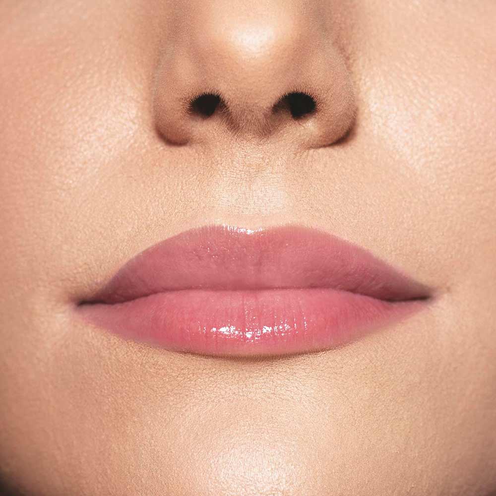 Batom Eudora Glam Vermelha Magnifico 3,5 - Drogaria Sao Paulo