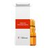 Diprospan Dipropionato de Betametasona 5mg/ml + Fosfato Dissódico de ...