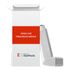 Aerodini Sulfato De Salbutamol 100mcg/dose 200 doses Aerosol - Drogaria ...