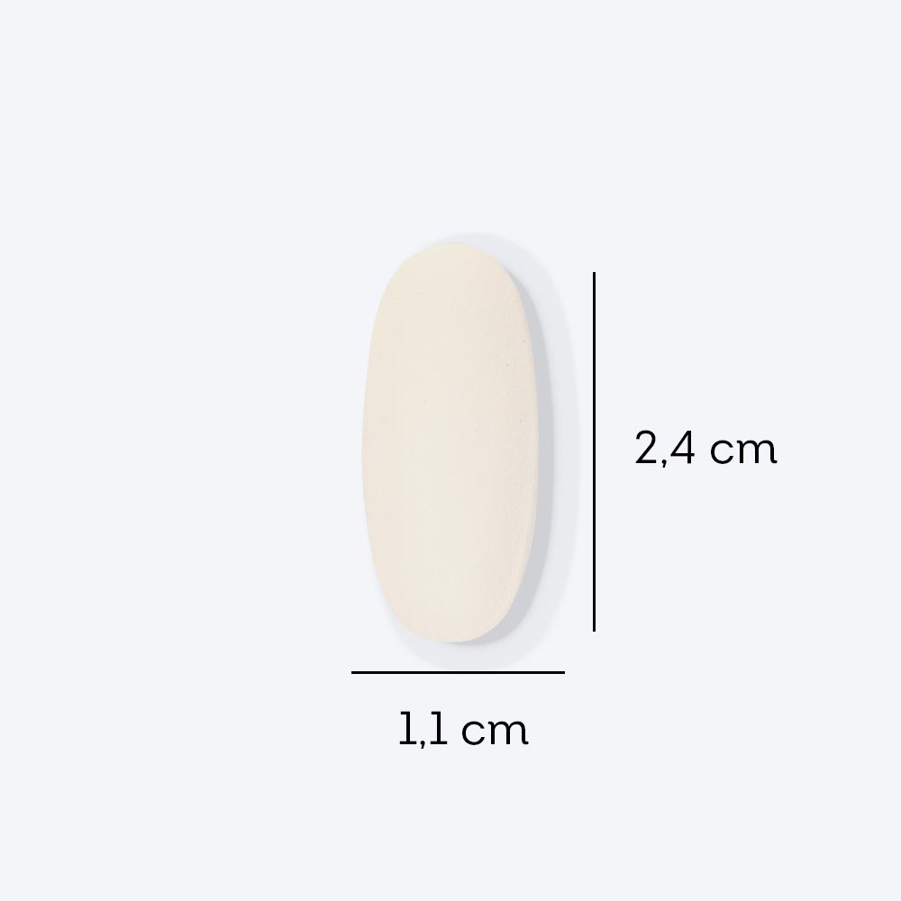 Suplemento Alimentar FDC Hair Skun & Nails 90 Comprimidos - Drogaria ...