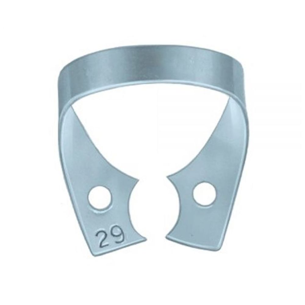 Grampo - Technew - Drogaria Sao Paulo