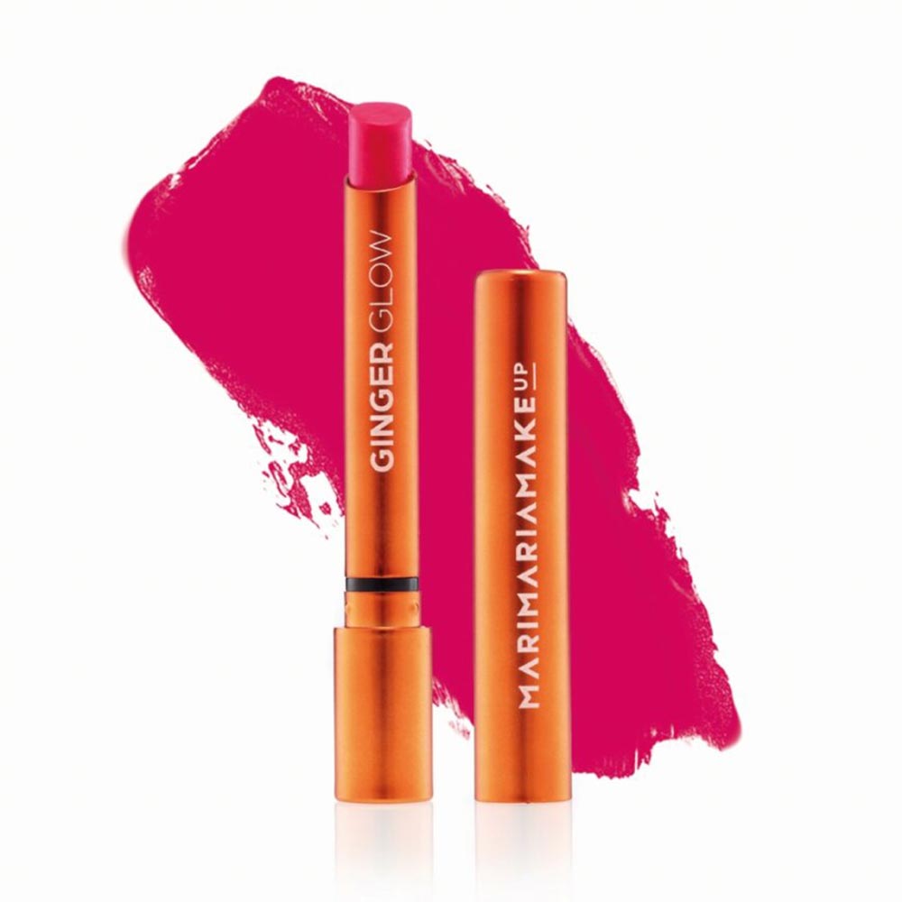 Batom Stick Bold Mari Maria Makeup Ginger Glow 1,1g - Drogaria Sao Paulo
