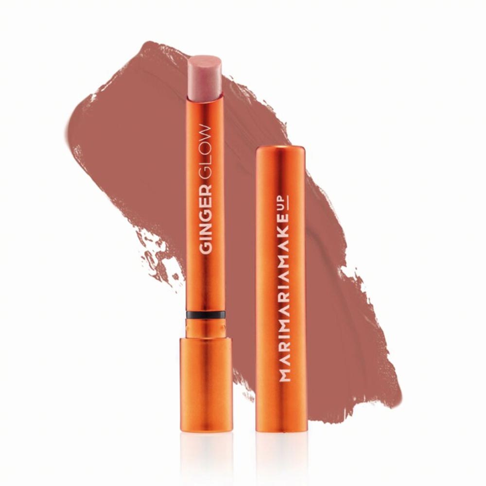 Batom Stick True Mari Maria Makeup Ginger Glow 1,1g - Drogaria Sao Paulo